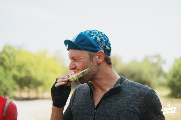 Furstein Antoine "La FuF" – WTB