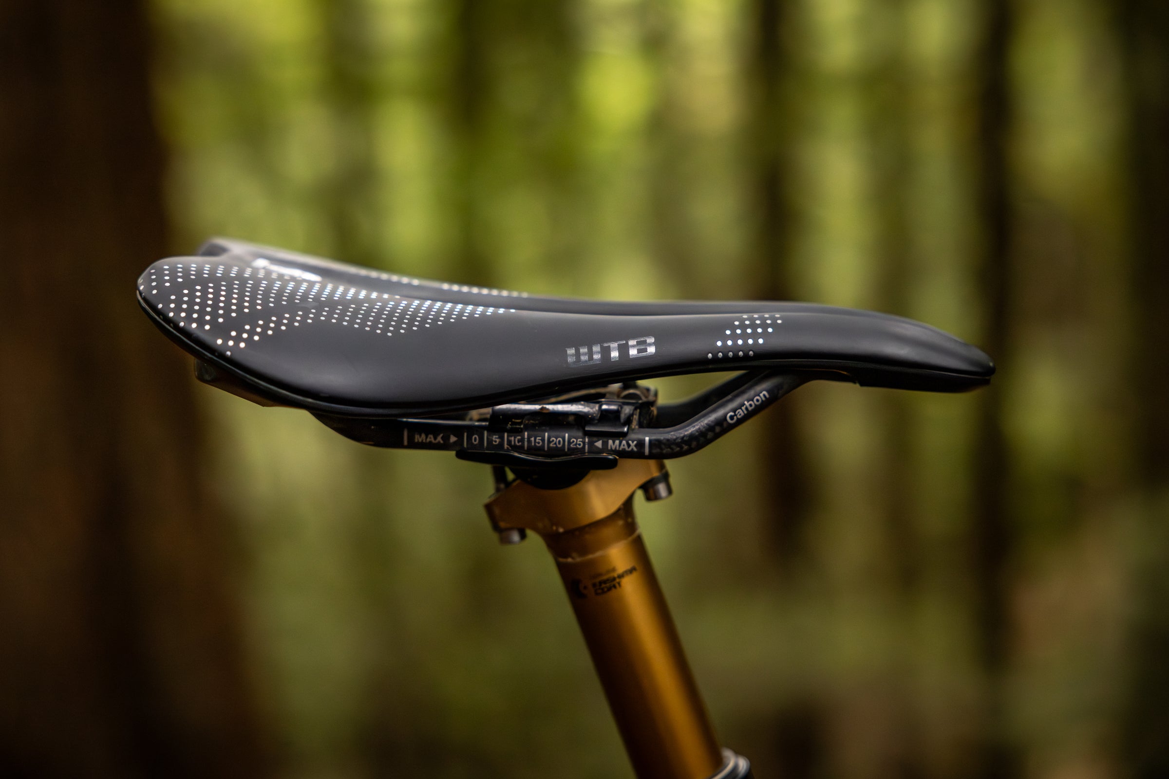 Perfect Bicycle Saddles for Every Adventure | WTB Saddles