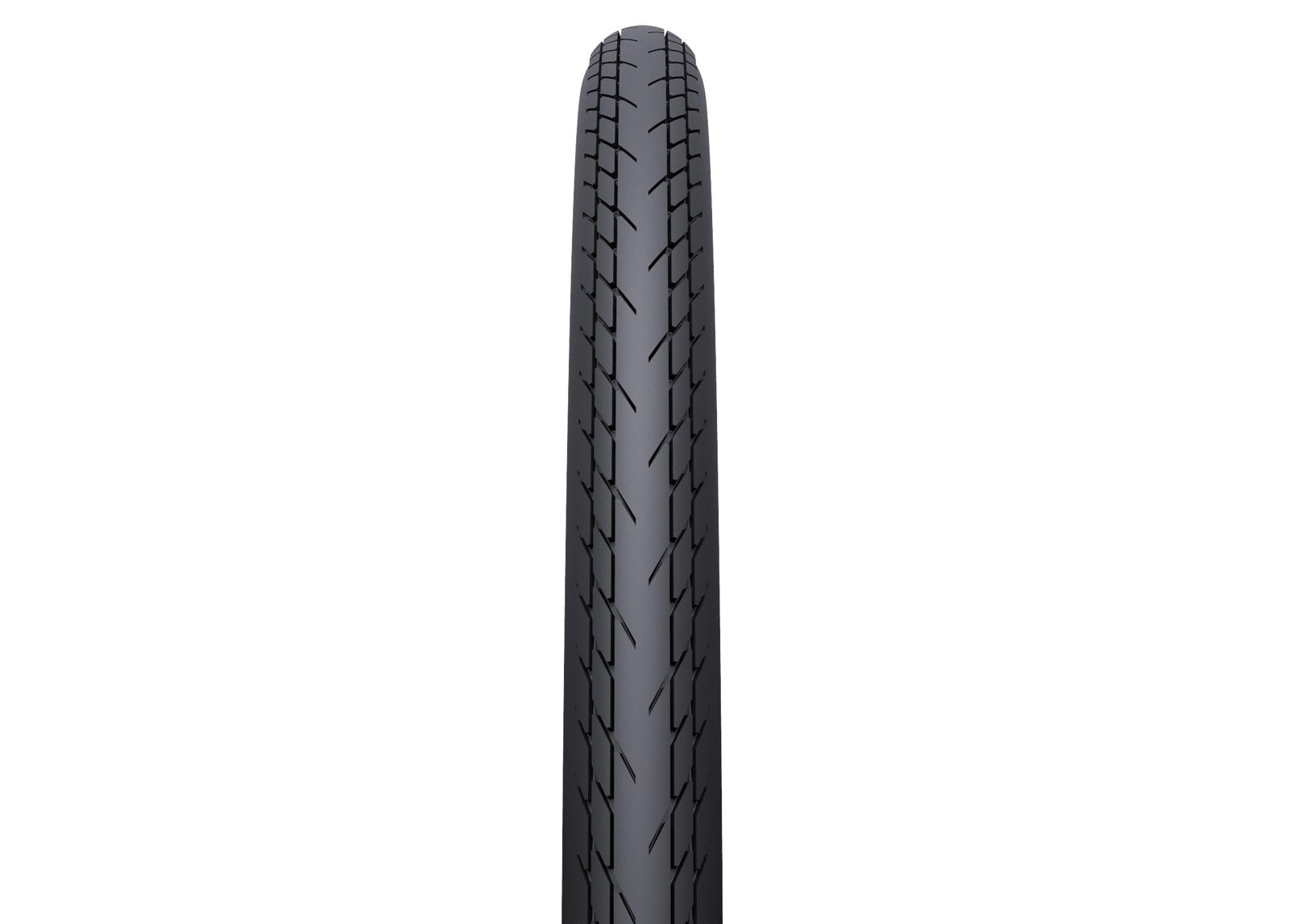Slick Urban & Hybrid Tires for Fast, Smooth City Riding