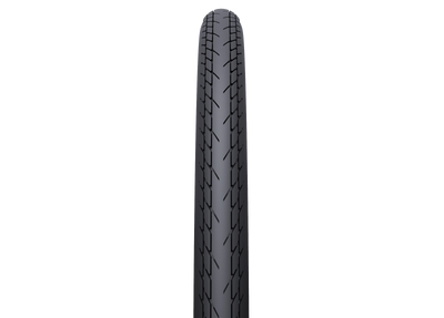 Slick Urban & Hybrid Tires for Fast, Smooth City Riding
