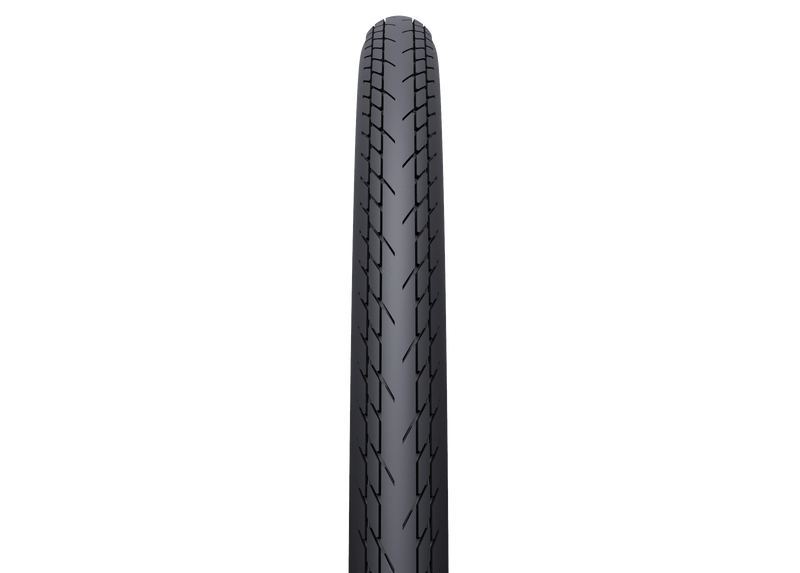 Slick Urban & Hybrid Tires for Fast, Smooth City Riding