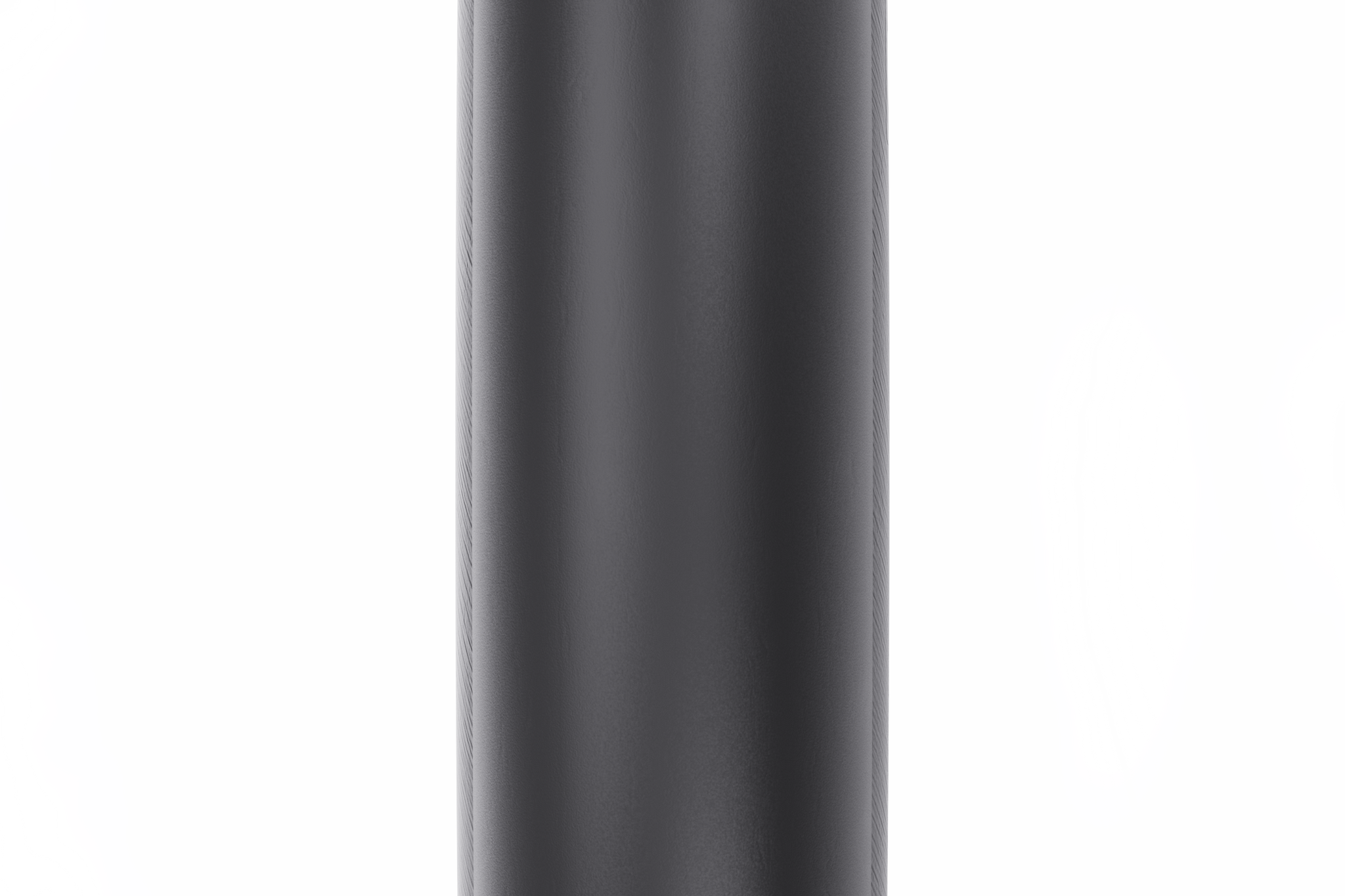 Thickslick Urban & Hybrid Tires – Durable, All-Round Performance – WTB