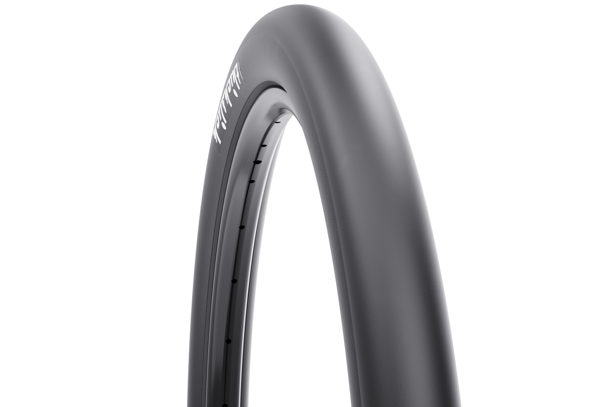 Thickslick Urban & Hybrid Tires – Durable, All-Round Performance – WTB