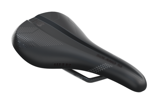 Explore Top Saddles – Comfort & Performance for Every Rider