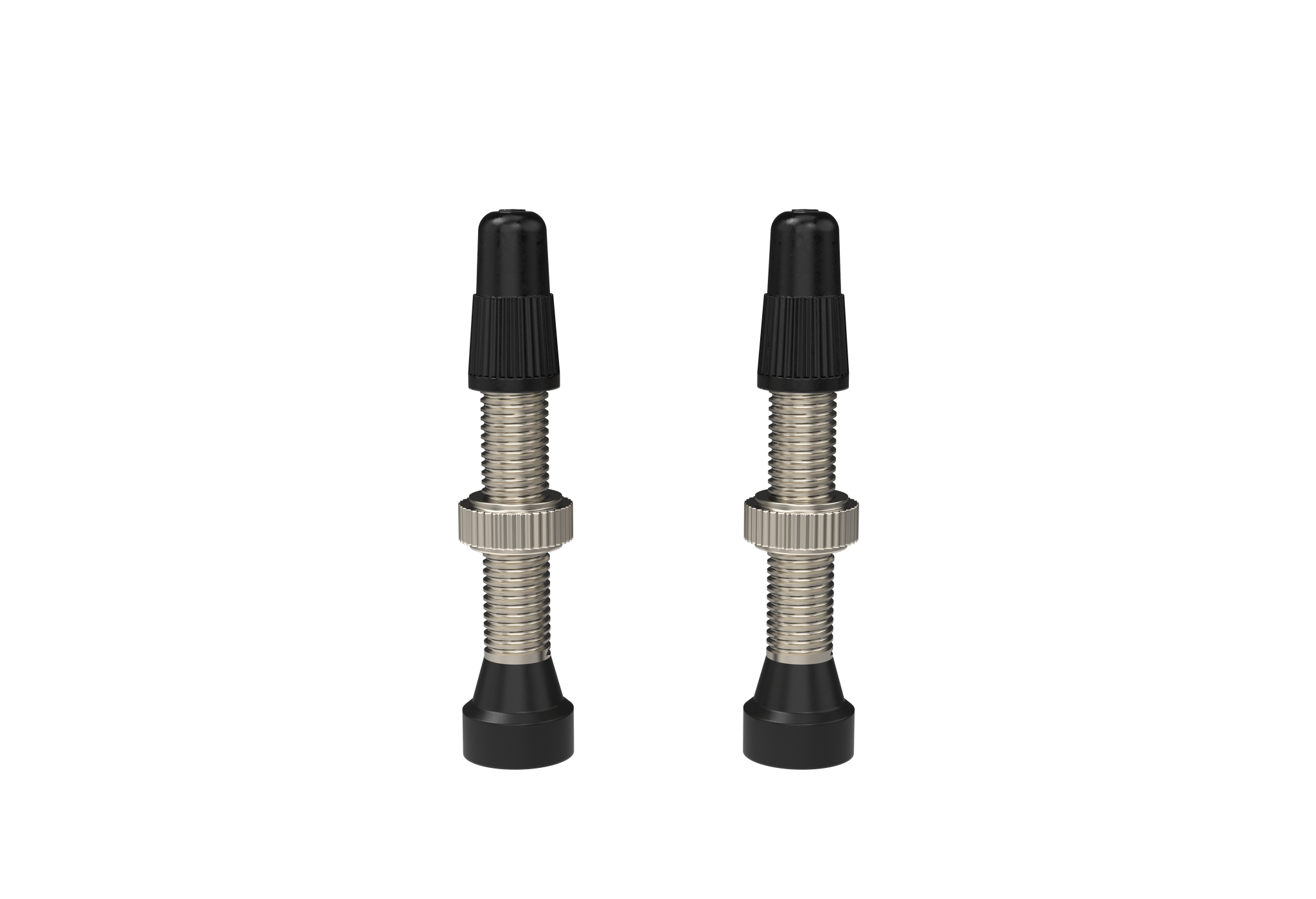 TCS Tubeless-Ready Valves - Enhance Your Tubeless Setup – WTB