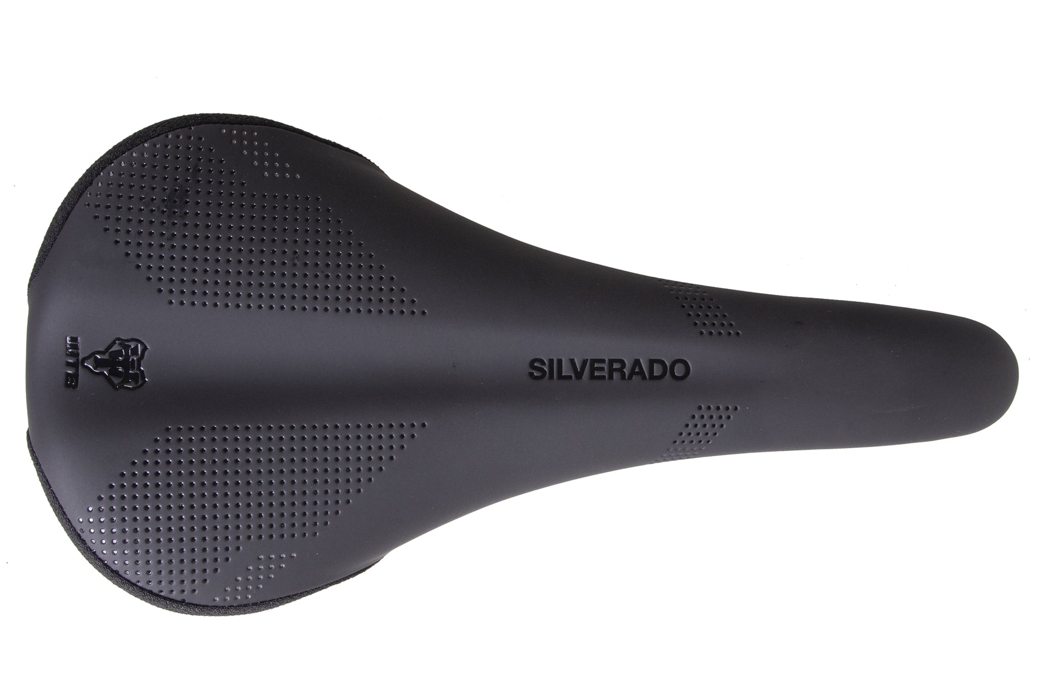 Silverado Saddle - Lightweight, Comfort, Performance – WTB