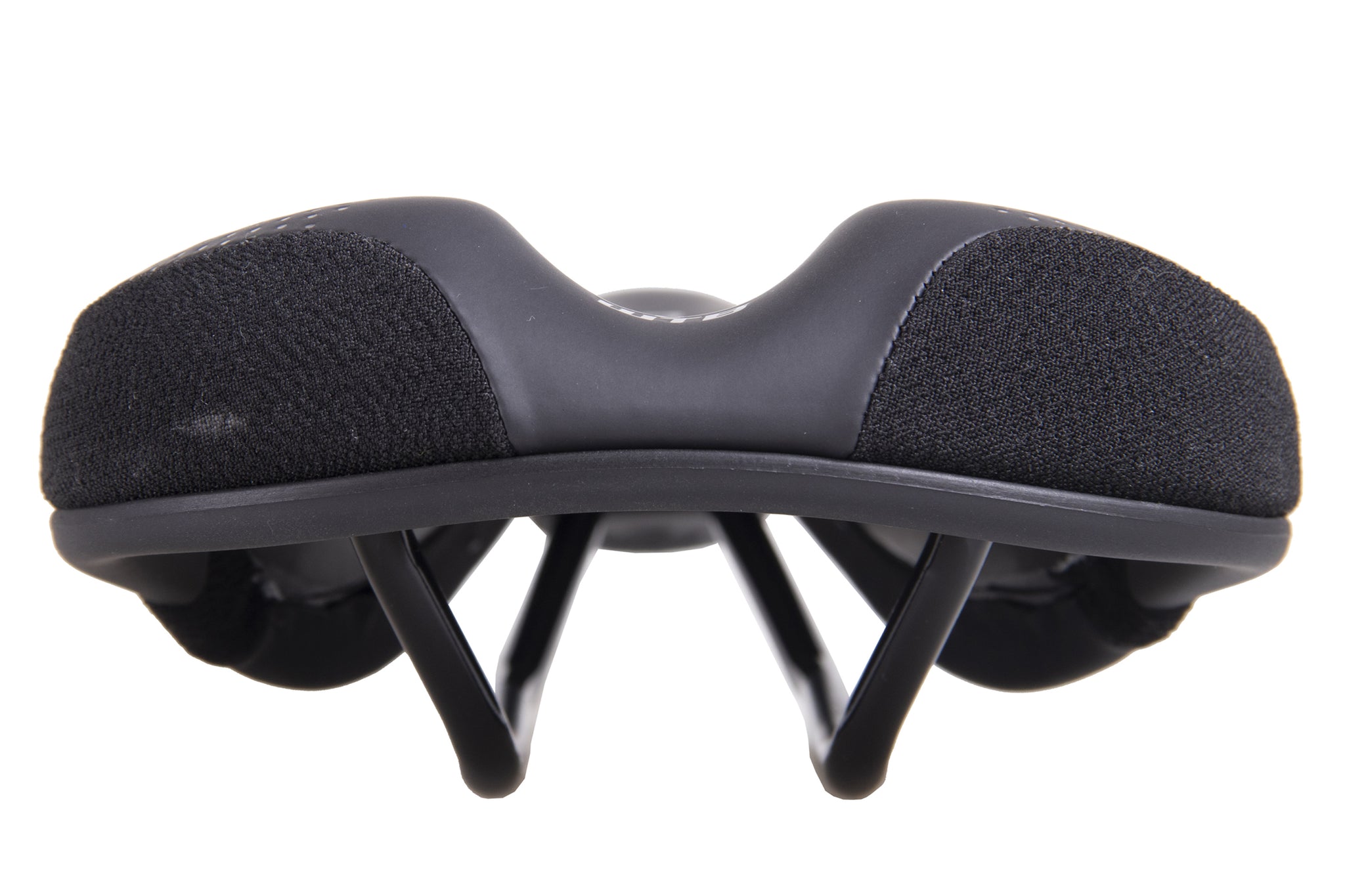 Speed Saddle | Lightweight & Performance-Driven Design – WTB