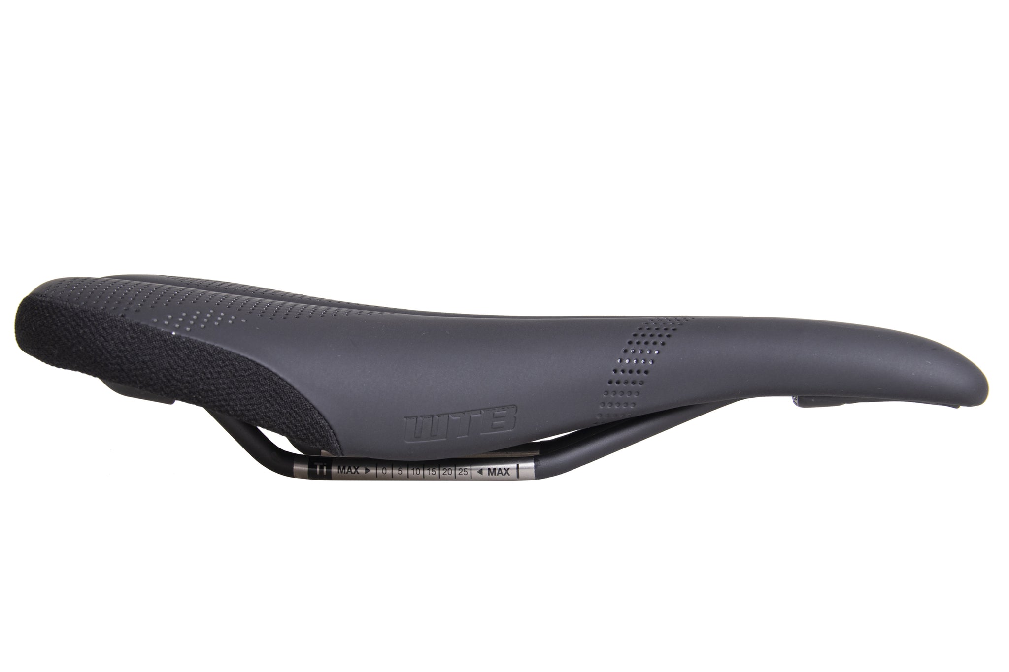 Silverado Saddle - Lightweight, Comfort, Performance – WTB
