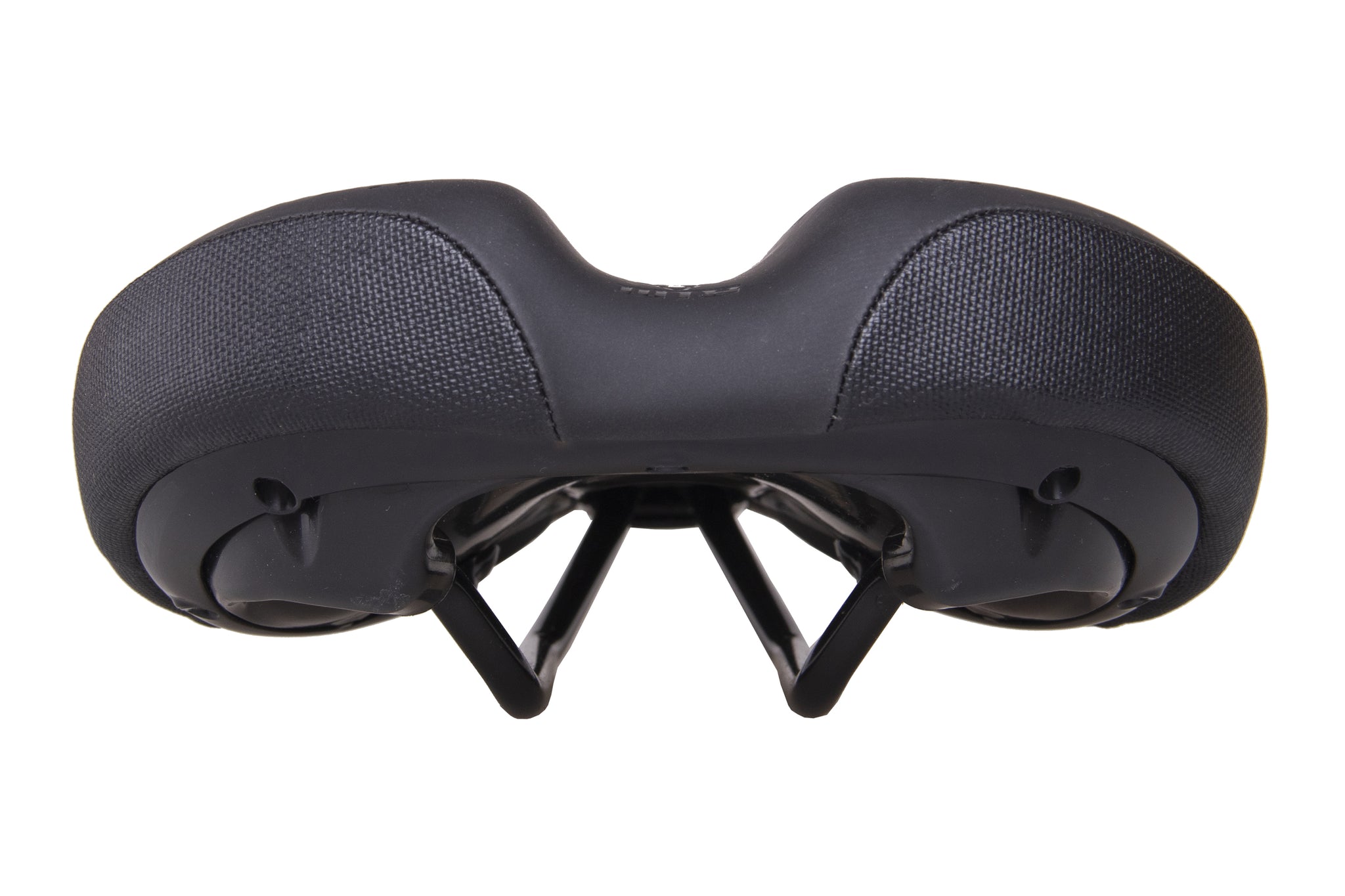 Comfortable Bicycle Seat for Maximum Riding Ease | Comfort First – WTB
