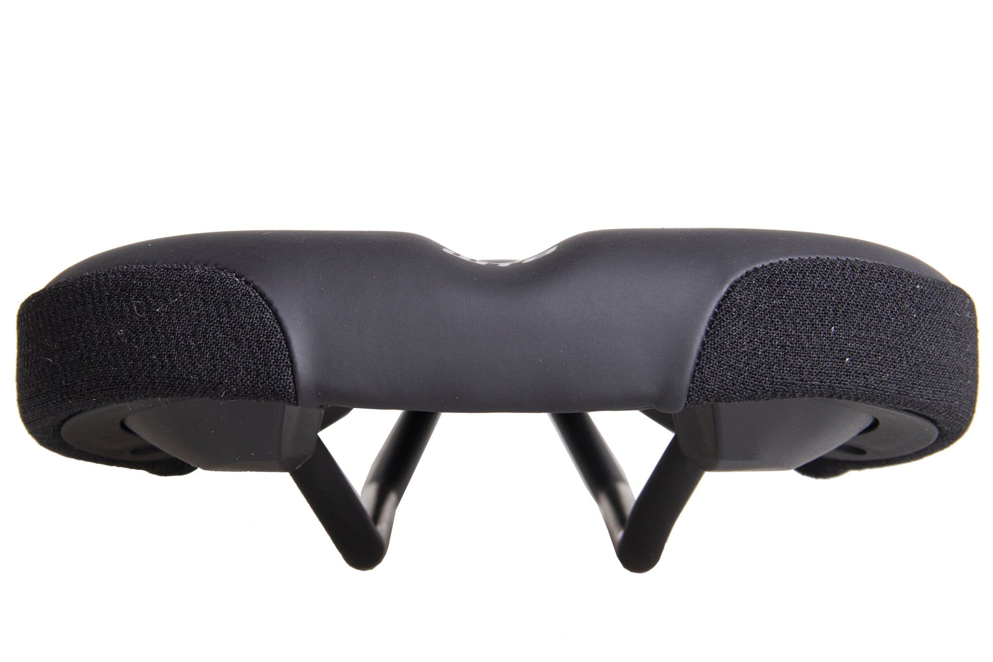 SL8 Saddle | Sleek, Lightweight Performance for Serious Riders – WTB