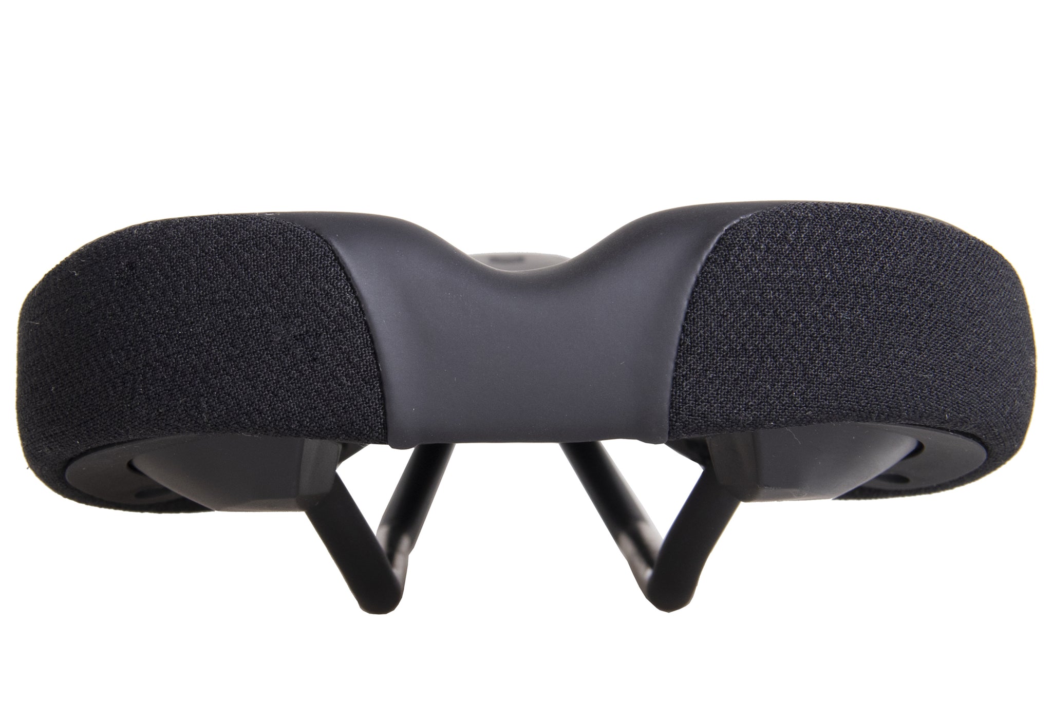 Volt Saddle | High-Performance Saddles for Mountain, Gravel, Road ...