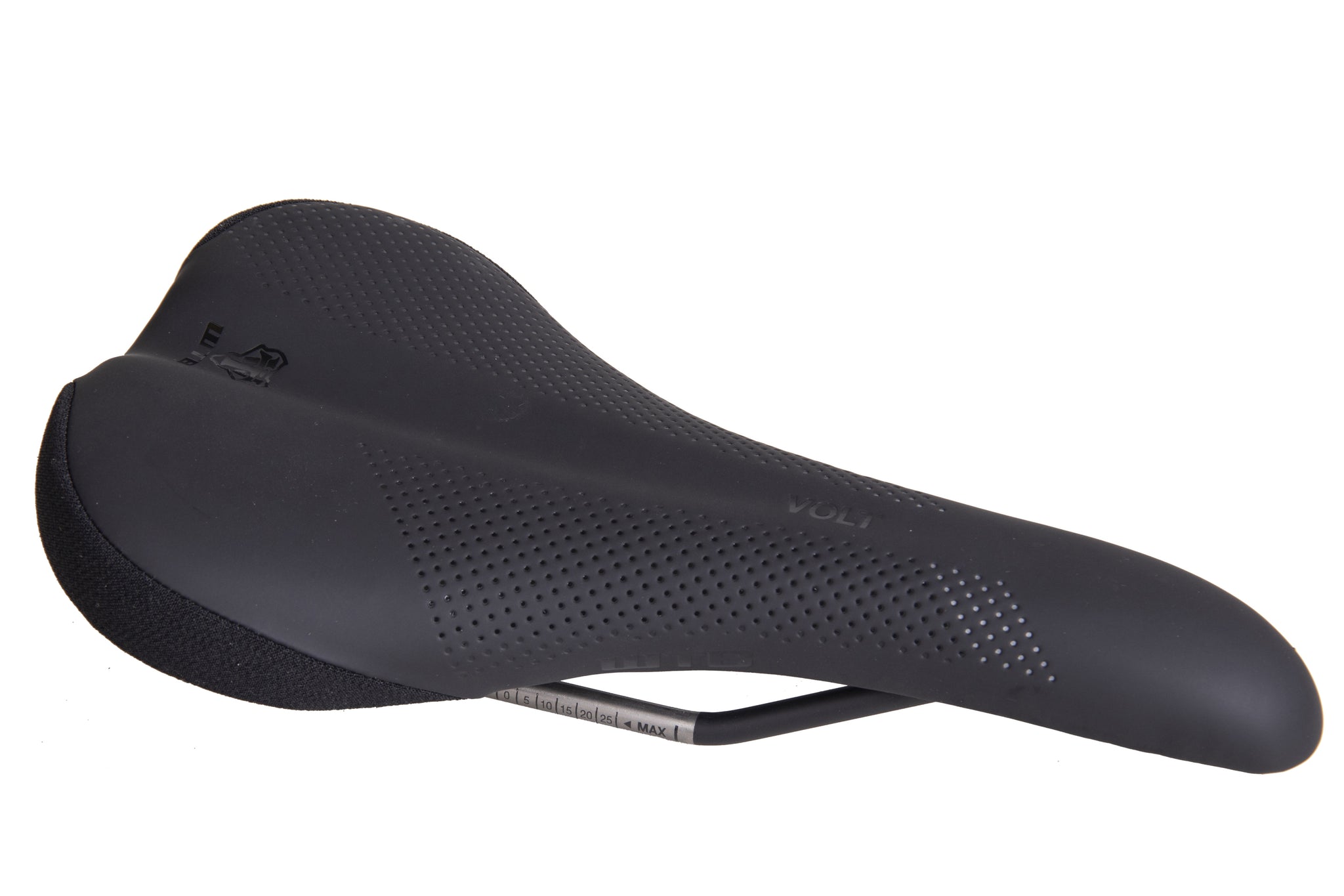 Volt Saddle | High-Performance Saddles for Mountain, Gravel, Road ...