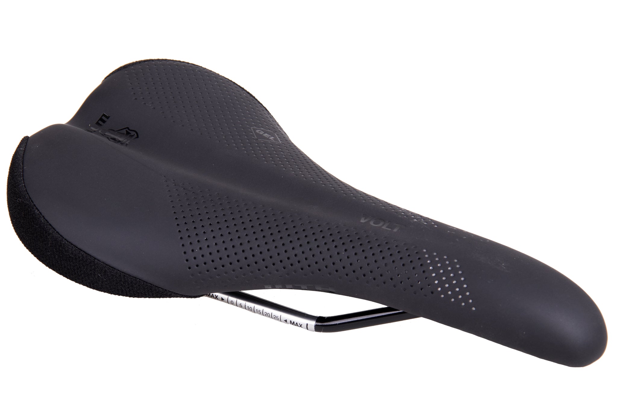 Volt Saddle | High-Performance Saddles for Mountain, Gravel, Road ...