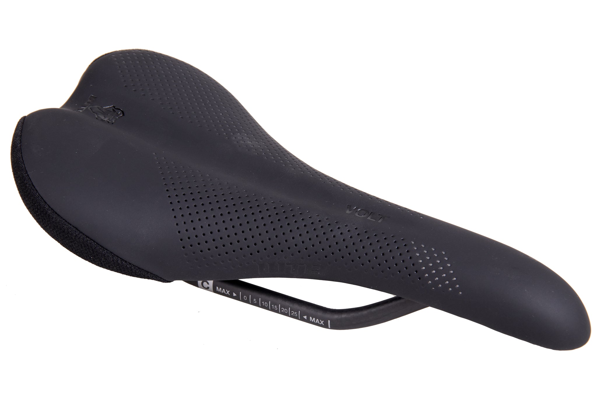 Volt Saddle | High-Performance Saddles for Mountain, Gravel, Road ...