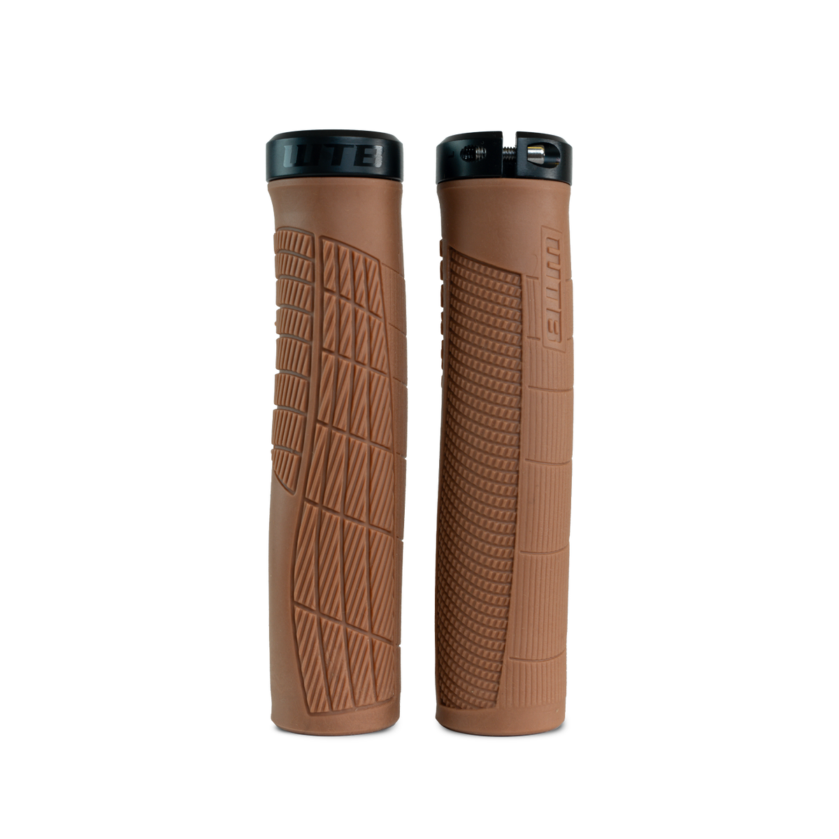 High-Performance Grips for Enhanced Control | Shop CZ Control Grips Now