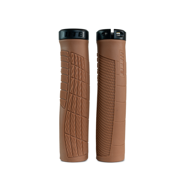 High-Performance Grips for Enhanced Control | Shop CZ Control Grips Now ...