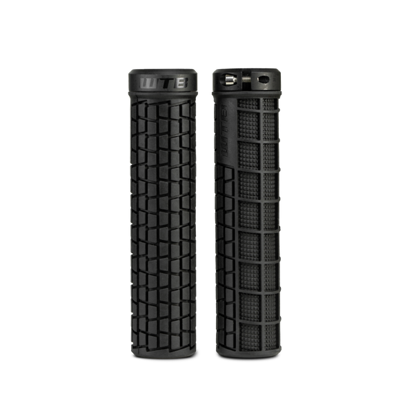 Trace Grips for Superior Control and Comfort | Buy Now – WTB