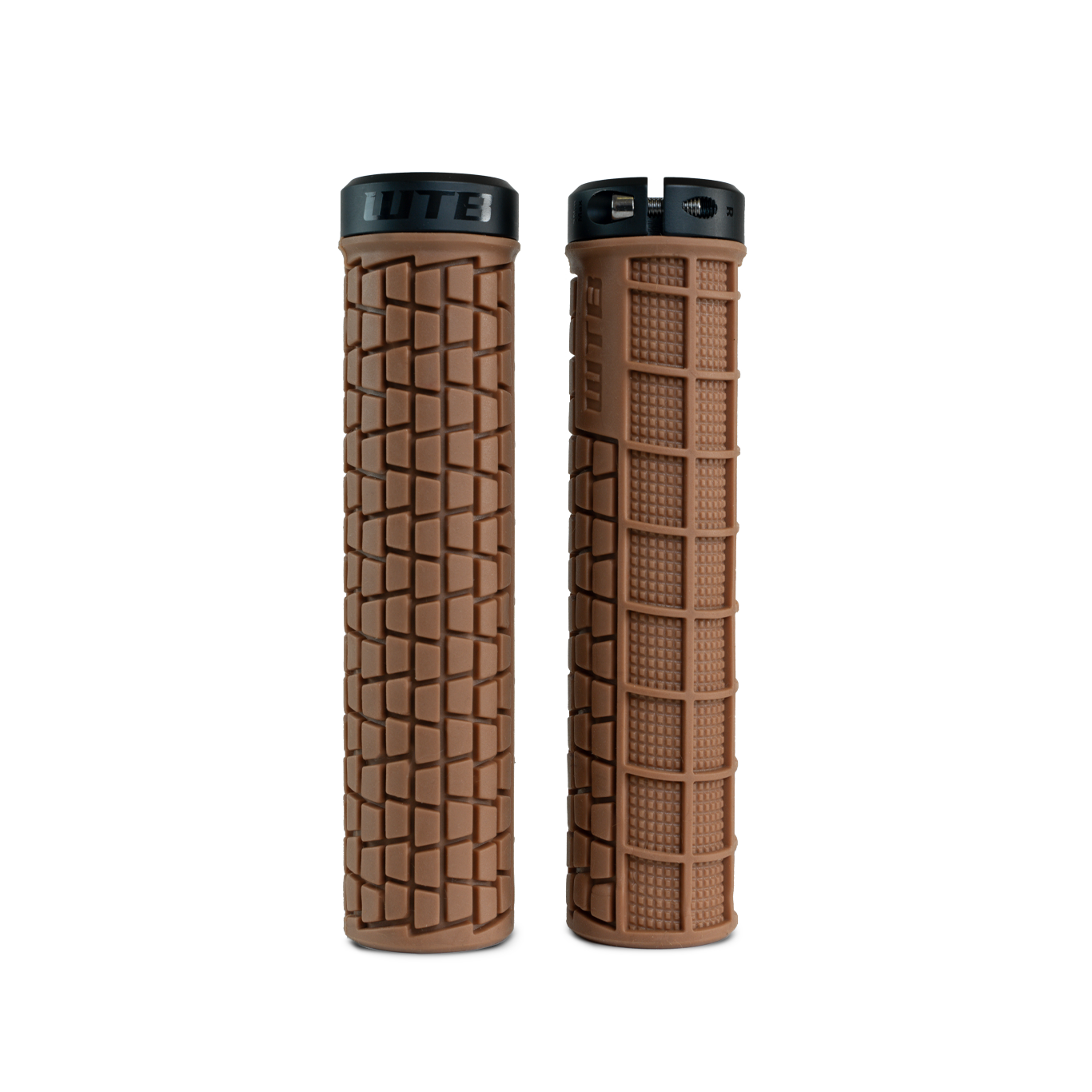 Trace Grips for Superior Control and Comfort | Buy Now