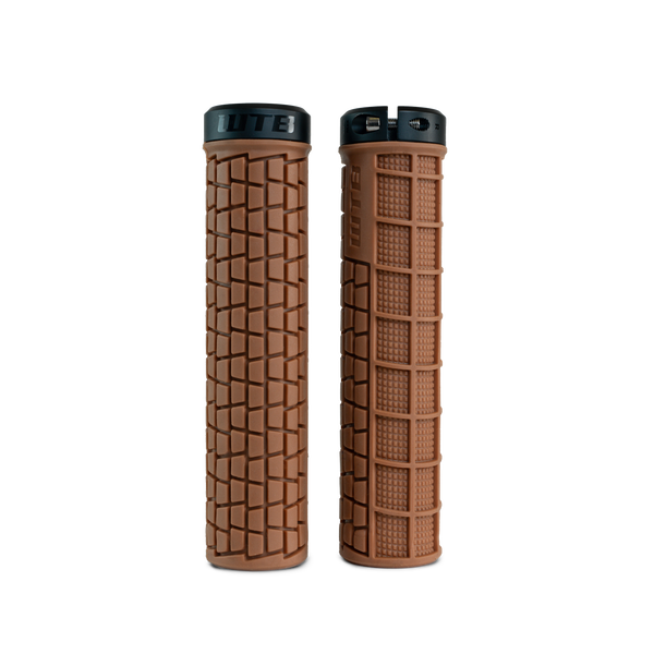 Trace Grips for Superior Control and Comfort | Buy Now – WTB