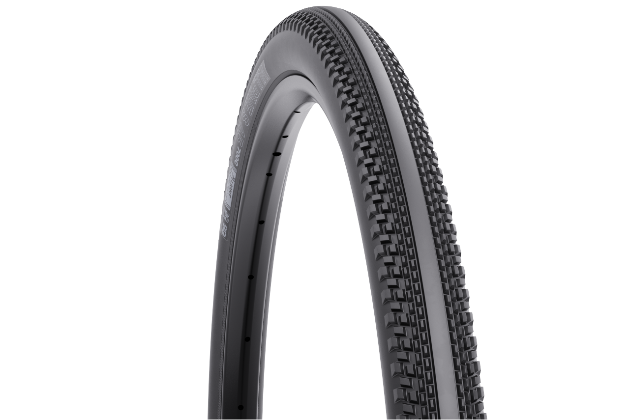 Vulpine-S Tires – Advanced Performance for Gravel Riding – WTB