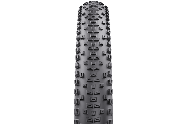 Macro Tires – Ultimate Performance for Every Ride – WTB