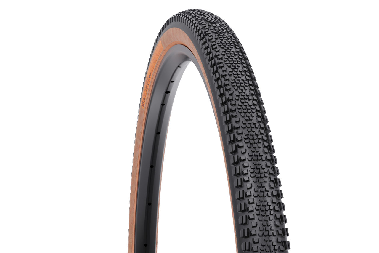 Riddler 700c Gravel/CX Tires – Speed & Traction for Mixed Terrain – WTB