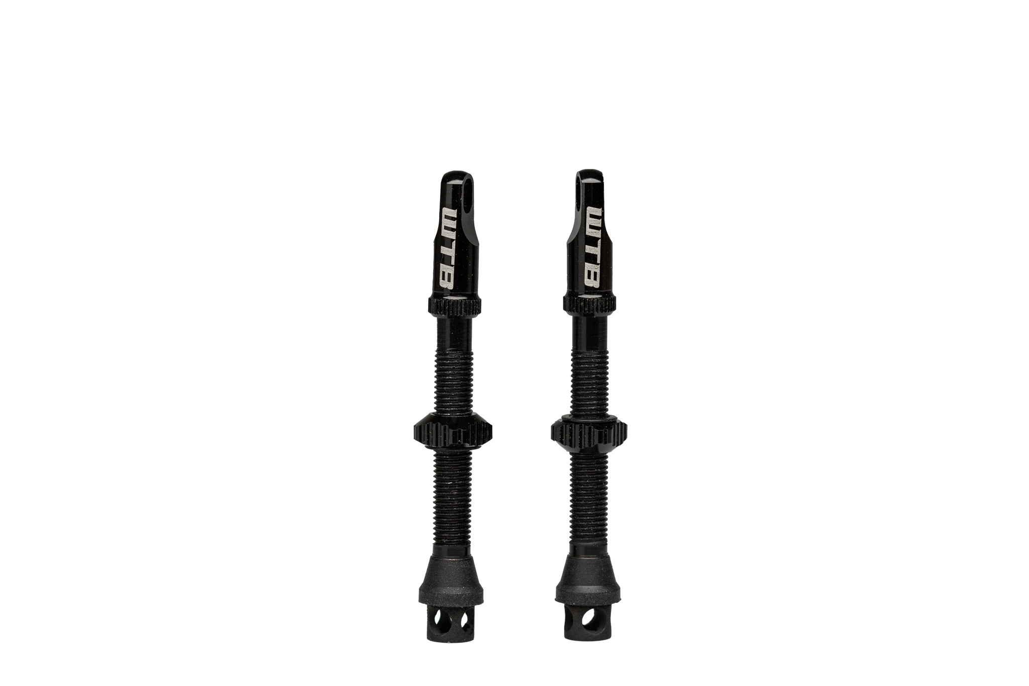 Max-Flow Tubeless Valves - Reliable & Easy to Use – WTB