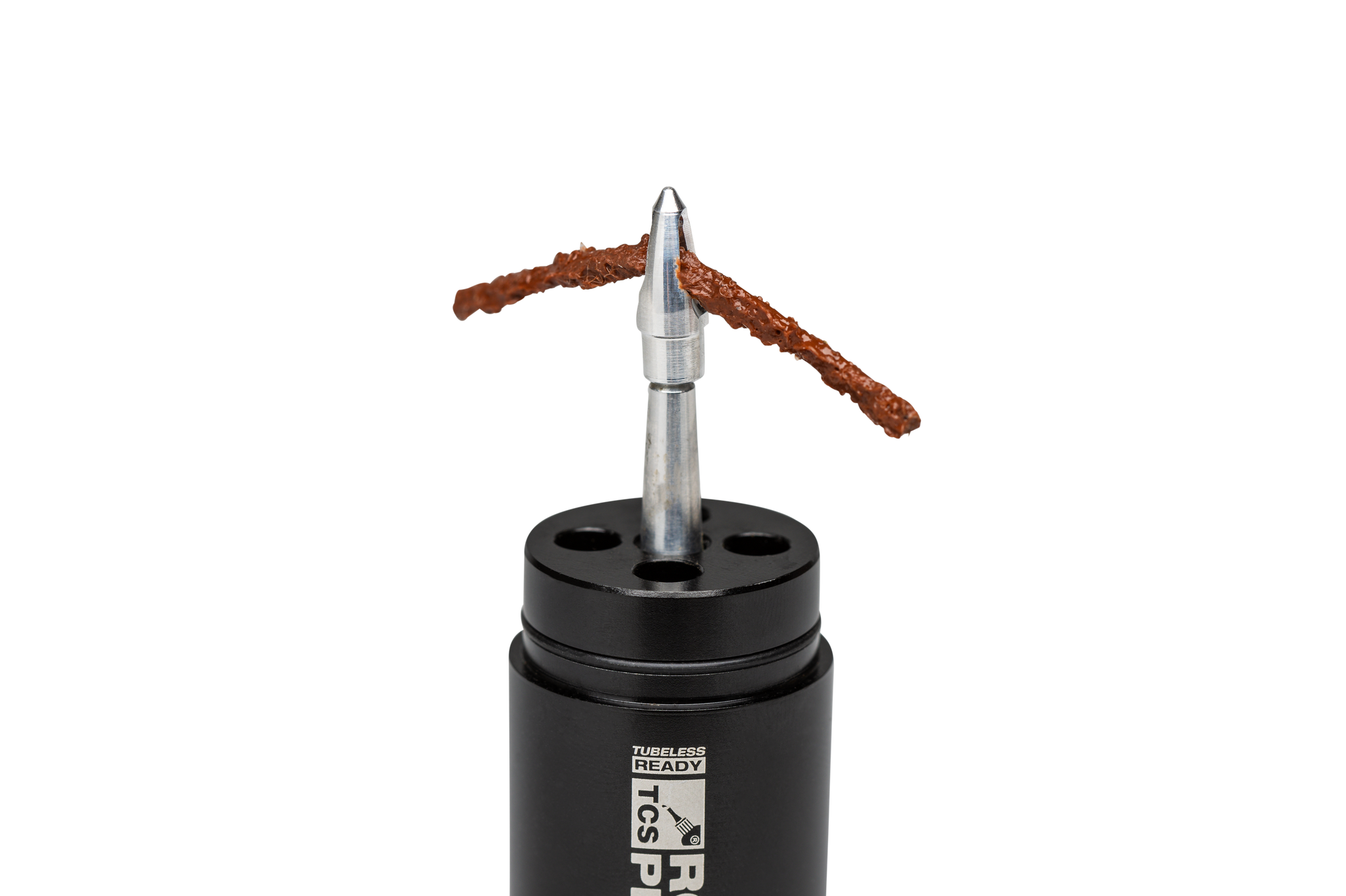 TCS Rocket Tire Plug Kit – WTB