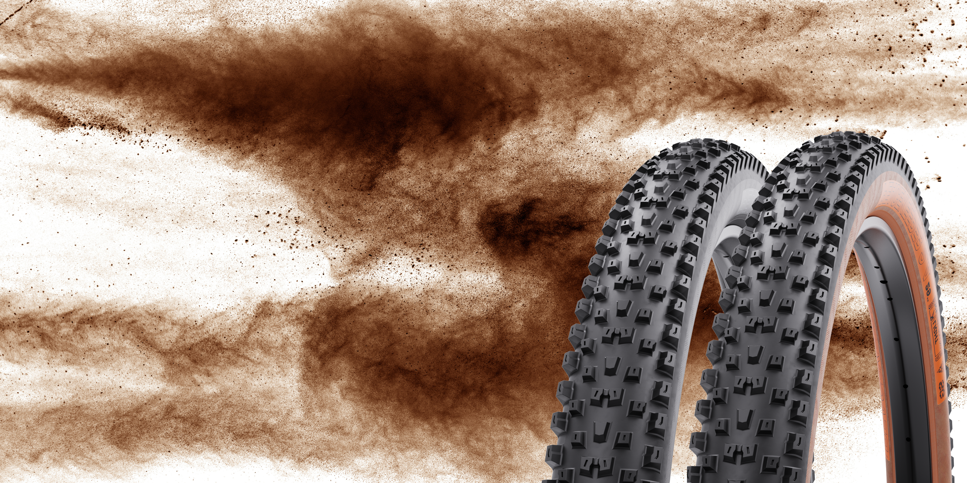 WTB, Wilderness Trail Bikes: Cycling Components since 1982