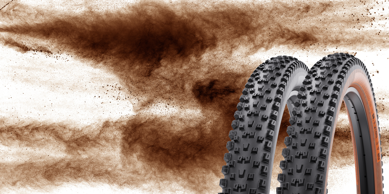 WTB, Wilderness Trail Bikes: Cycling Components since 1982