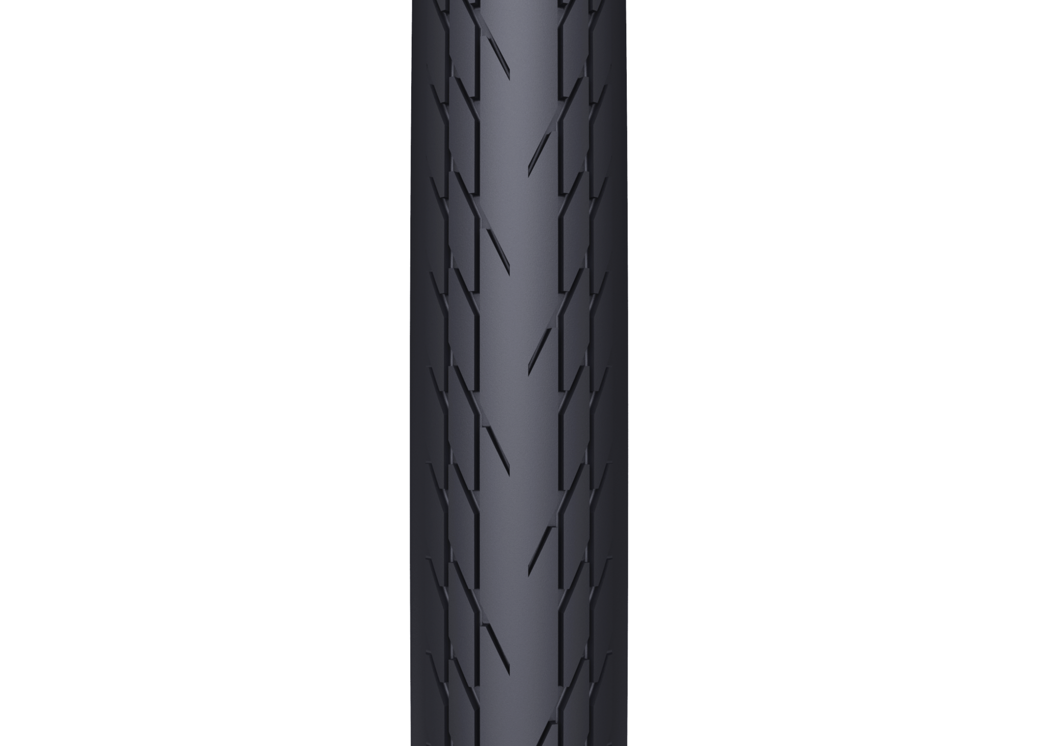 Slick Urban & Hybrid Tires for Fast, Smooth City Riding – WTB