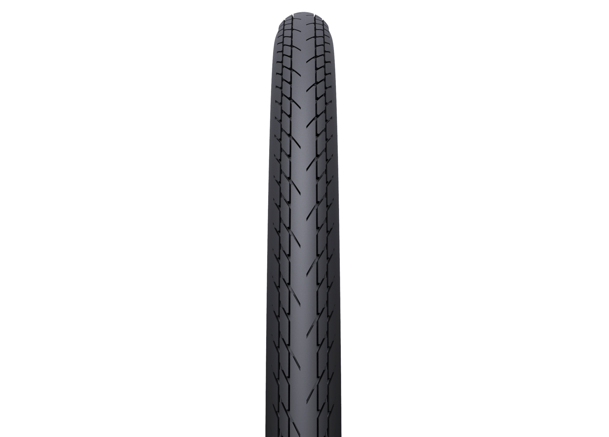 Slick Urban & Hybrid Tires for Fast, Smooth City Riding – WTB