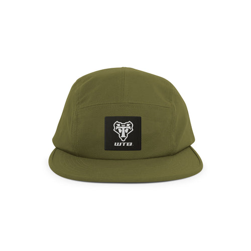 Apparel – WTB