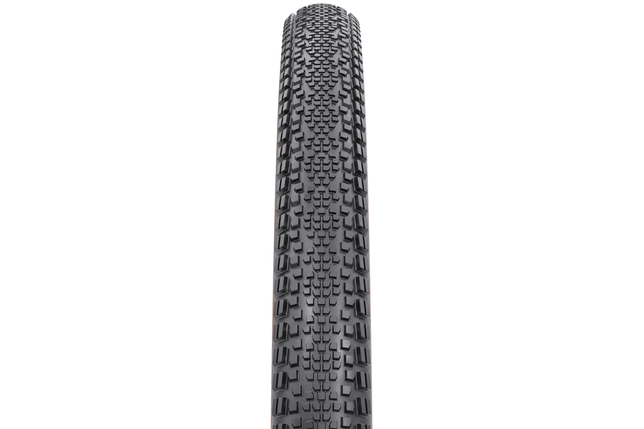 Riddler 700c Gravel/CX Tires – Speed & Traction for Mixed Terrain – WTB
