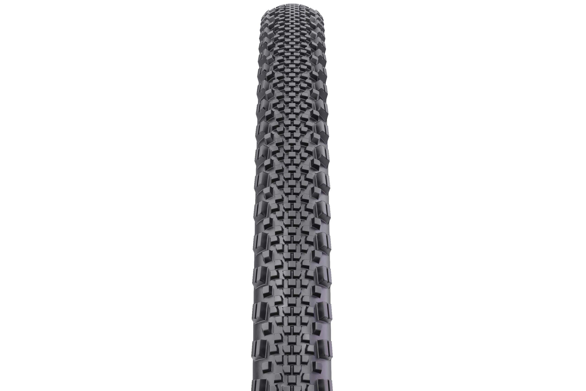 Raddler Gravel Tires – Versatile Performance for All Terrain – WTB