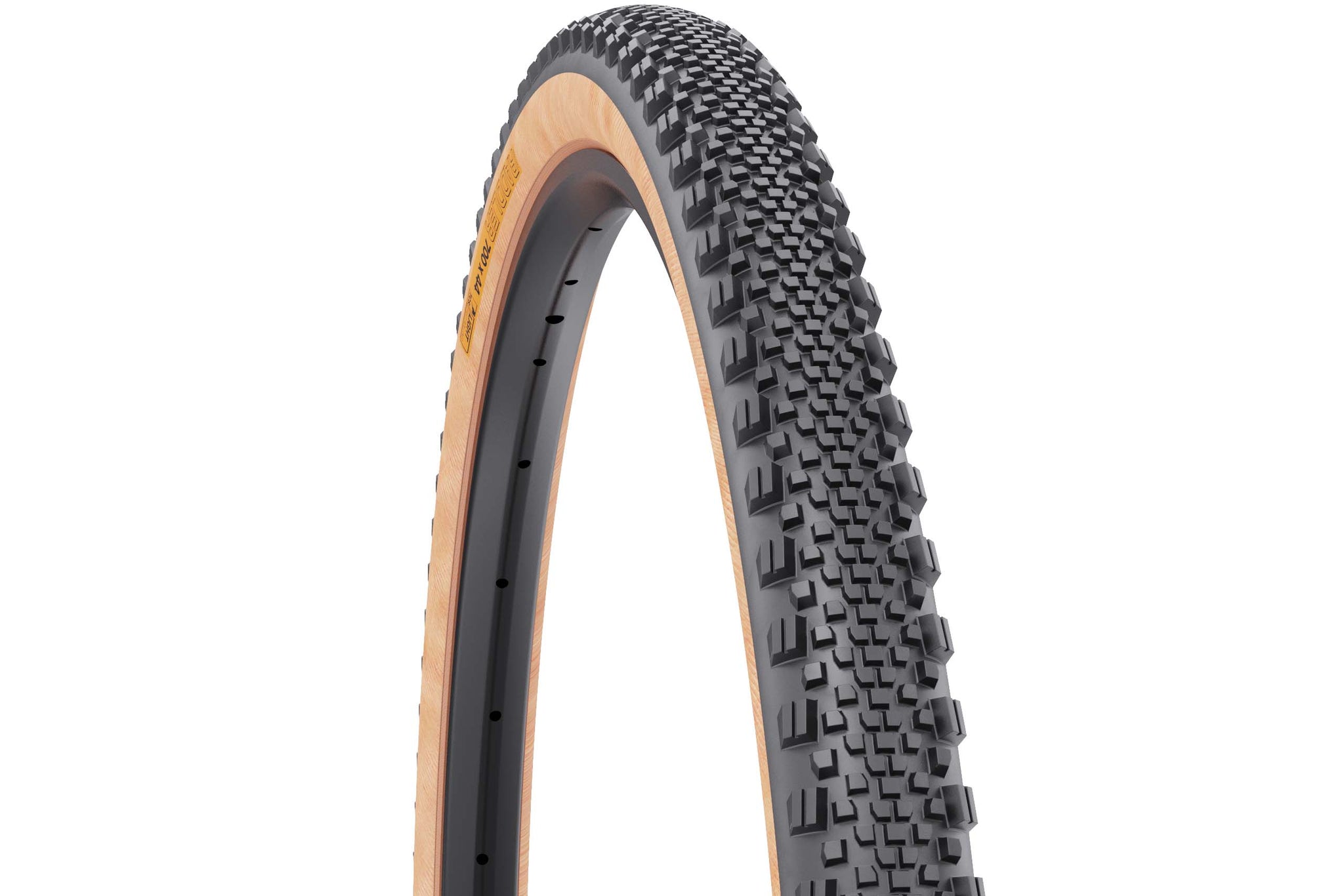 Raddler Gravel Tires – Versatile Performance for All Terrain – WTB