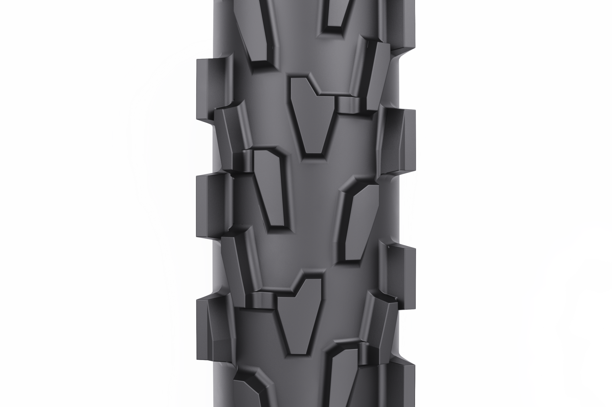 Velociraptor Tire - High-Performance & Versatile – WTB