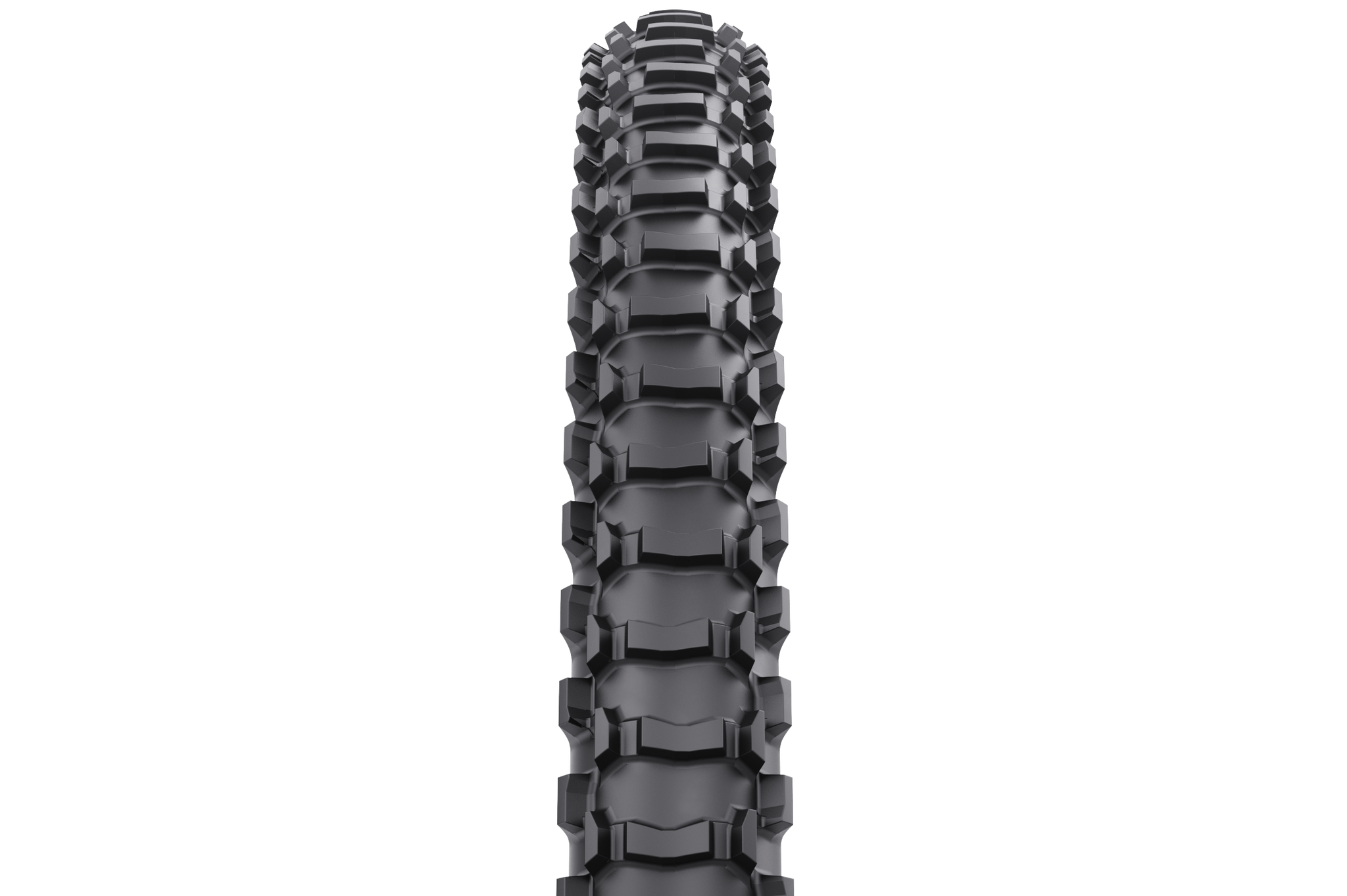Velociraptor Tire - High-Performance & Versatile – WTB