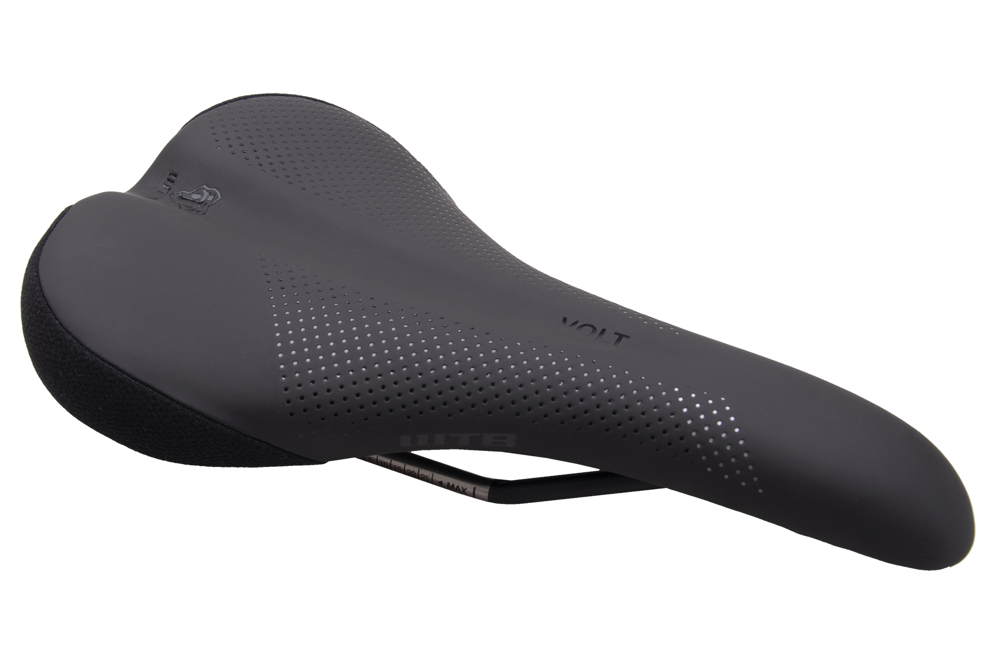 Volt Saddle | High-Performance Saddles for Mountain, Gravel, Road ...