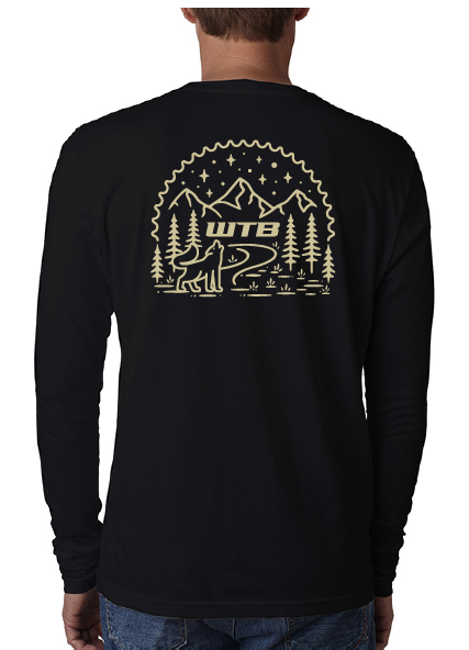 Sustainability – WTB