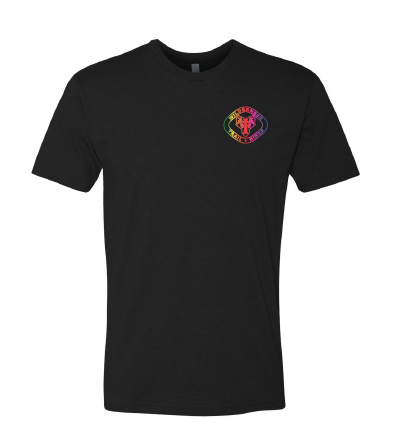 Collections – WTB