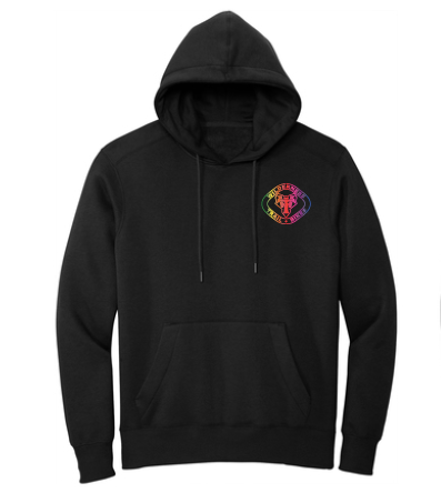 Apparel – WTB
