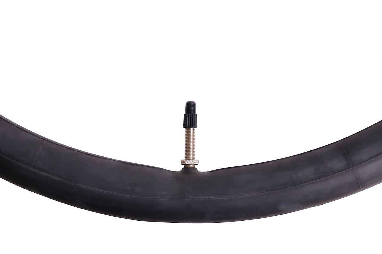 Shop Inner Tubes | WTB High-Quality Inner Tubes