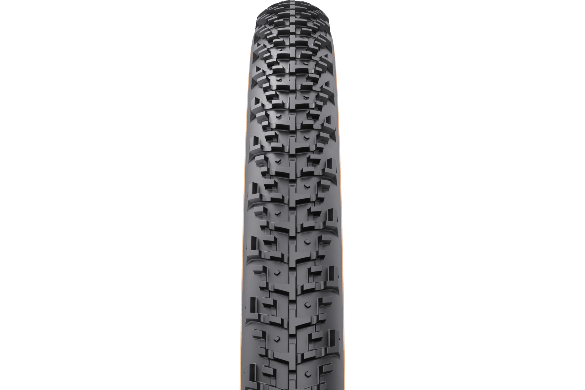 Versatile Mountain Tires for Speed and Stability – WTB
