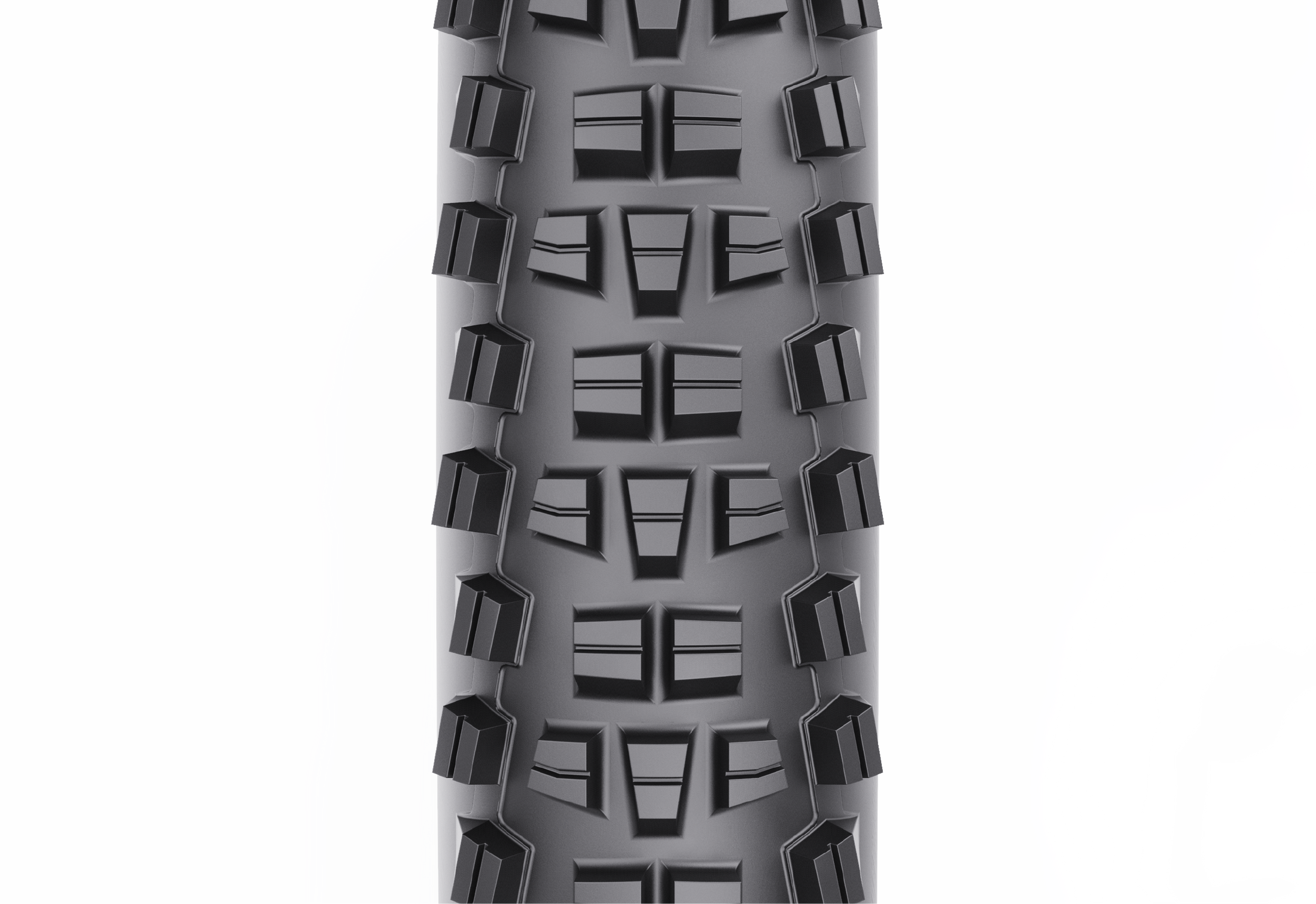 Trail Boss Tire - Superior Control & Durability