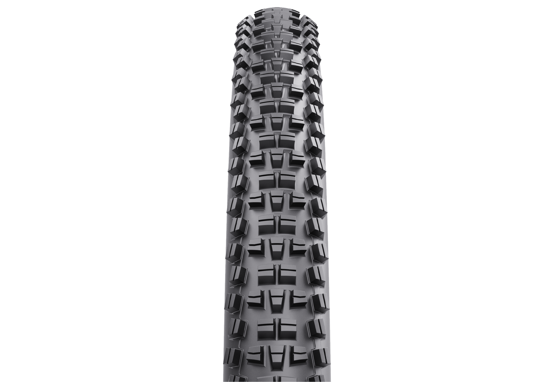 Trail Boss Tire - Superior Control & Durability