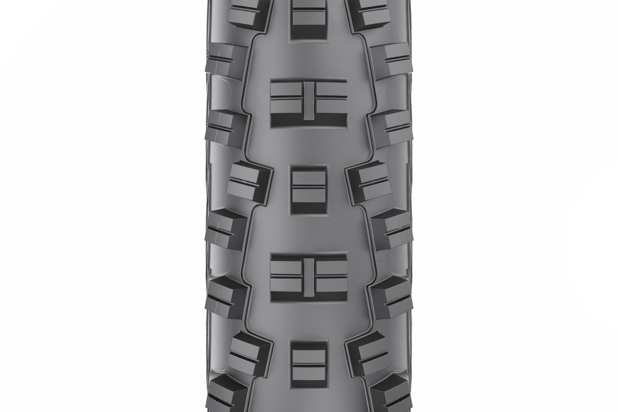 Versatile Mountain Tires for Aggressive Trail Performance – WTB