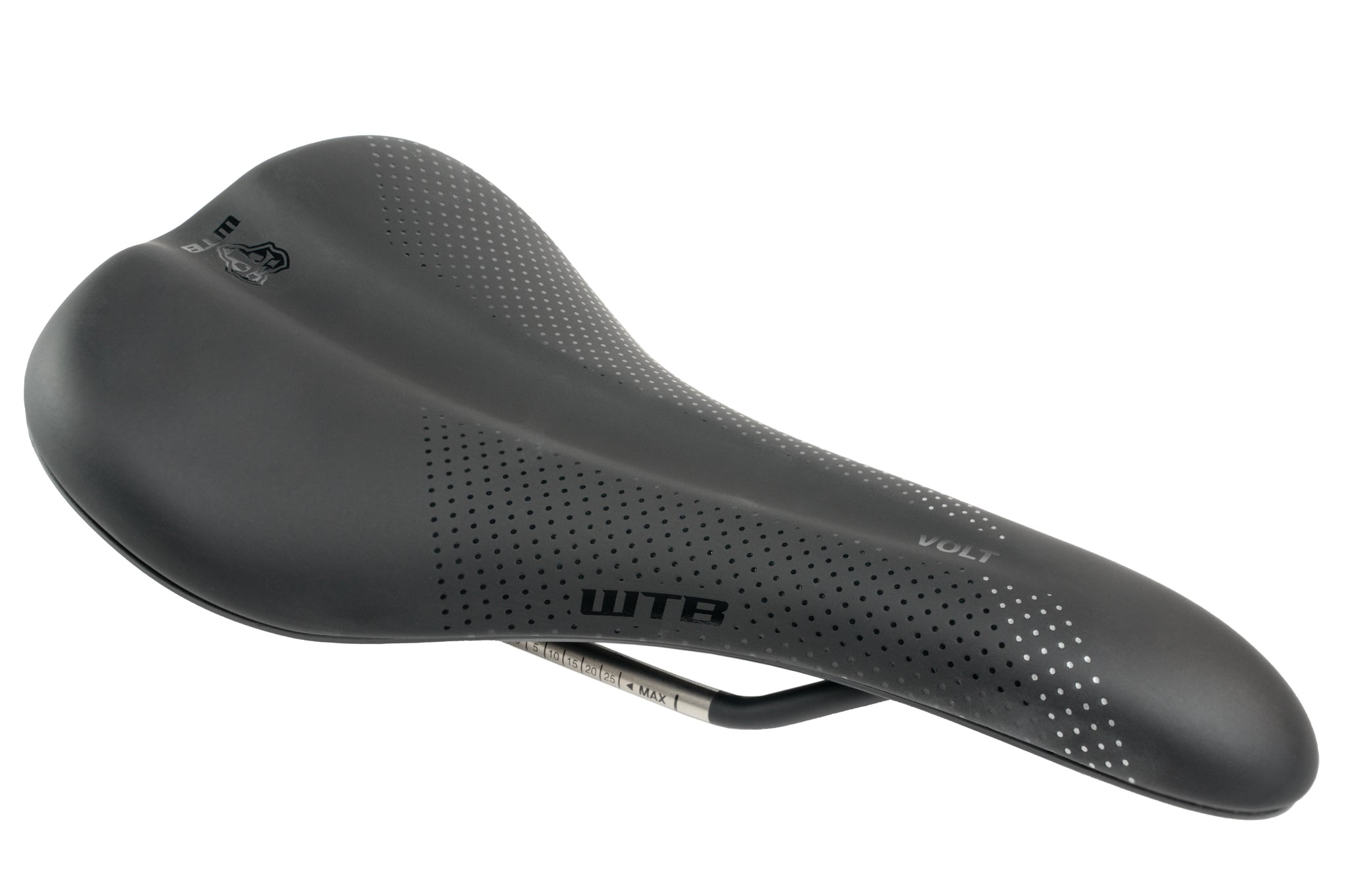 Volt Saddle | High-Performance Saddles for Mountain, Gravel, Road ...