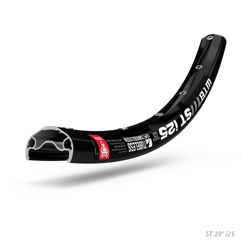ST